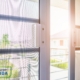 Insect Screen Repair & Rescreening | Window & Door Screen Replaced