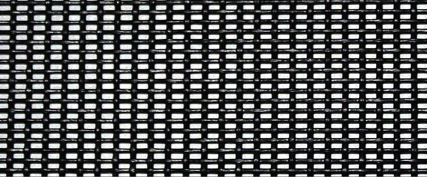 PetScreen Mesh | Protect Pets & Keep Insects Out
