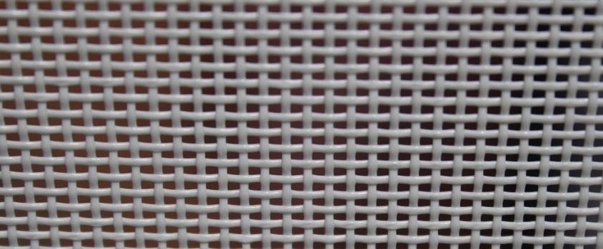 PetScreen Mesh | Protect Pets & Keep Insects Out