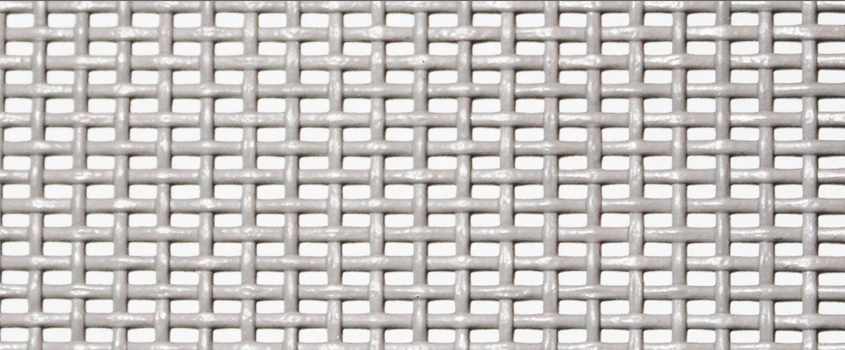 PetScreen Mesh | Protect Pets & Keep Insects Out