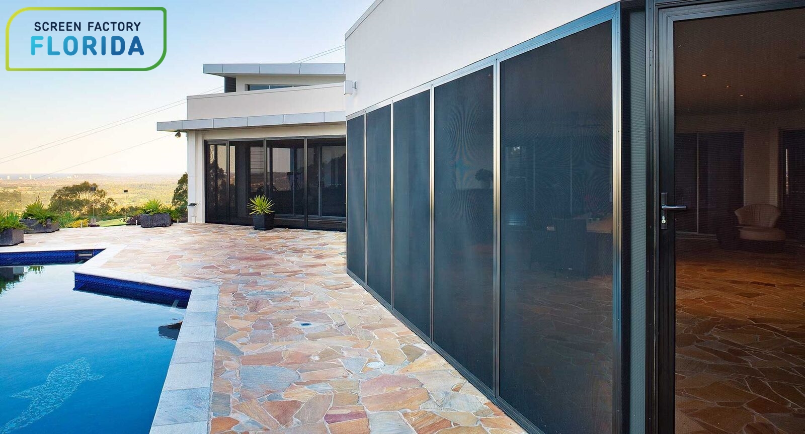 Screen Factory Florida on Tumblr