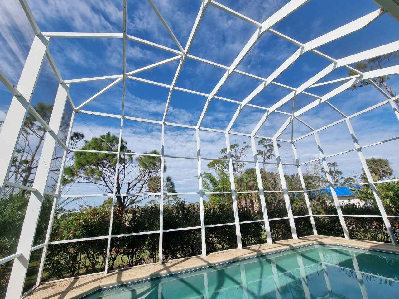 Our works - Screen Factory Florida