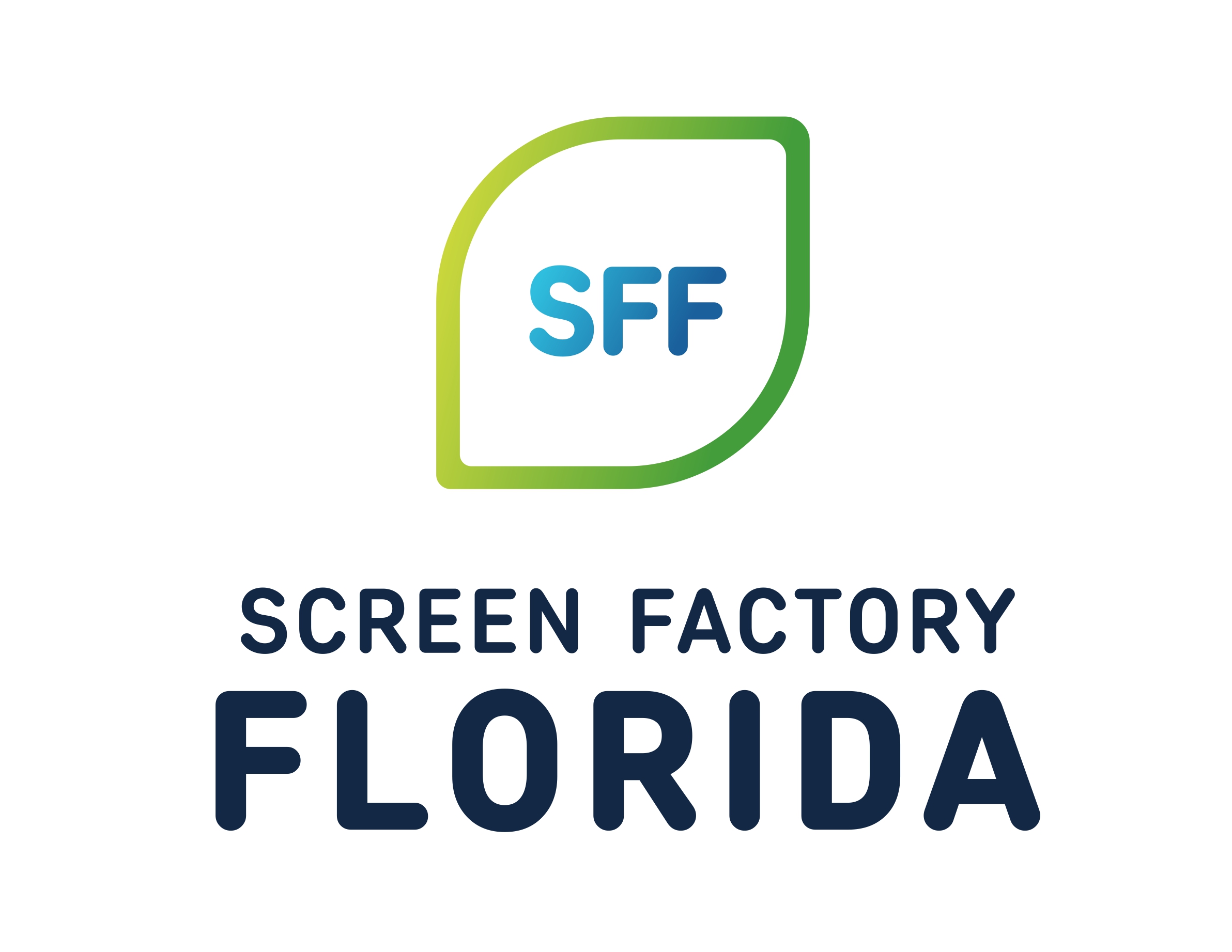 Screen enclosures and Florida legislation: what you need to know