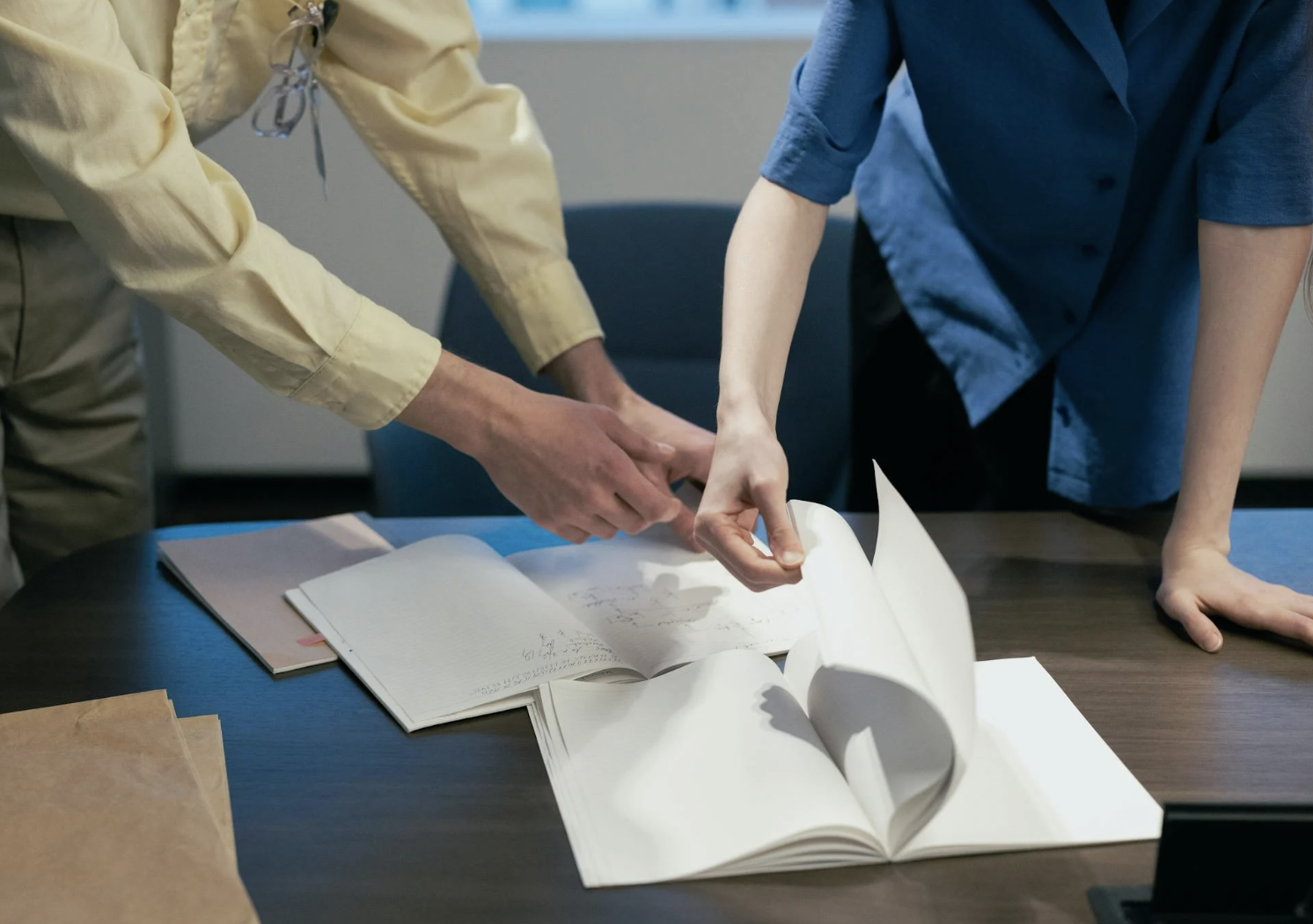 Top Reasons for Permit Denial When Installing Screen Enclosures in Florida