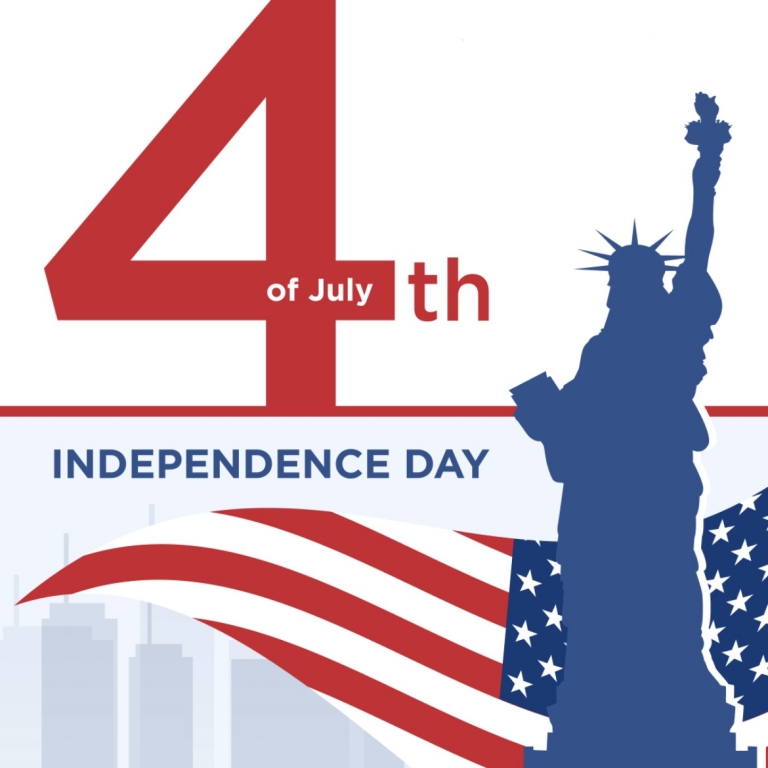 Florida screen enclosure permitting process – what you need to know